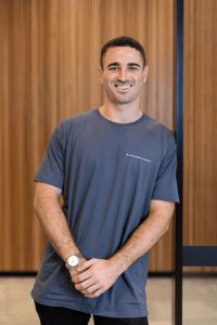 Our Team | Bravure Group